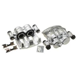 TRW Bremssattel bhv927e f&uuml;r Mercedes