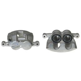 Brembo Bremssattel f85296 Vorderachse links f&uuml;r VW
