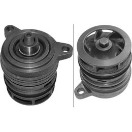 INA Wasserpumpe 538033810 f&uuml;r VW SKODA