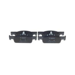 Bosch Bremsensatz, Scheibenbremse ijg5y0s7a7 Vorderachse voll 259mm 12mm f&uuml;r RENAULT DACIA Mercedes SMART