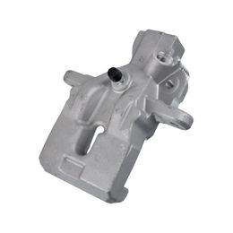 febi bilstein Bremssattel 179491 Hinterachse rechts f&uuml;r Suzuki