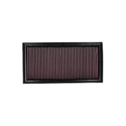 K&N FILTERS K&N Filters Luftfilter 33-2128 f&uuml;r AUDI SKODA VW SEAT