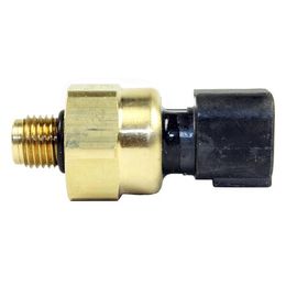 METZGER &Ouml;ldruckschalter, Servolenkung 0910089 f&uuml;r Ford
