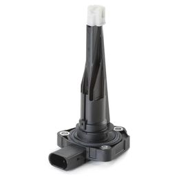 Hella Sensor, Motor&ouml;lstand 6pr013680141 f&uuml;r BMW