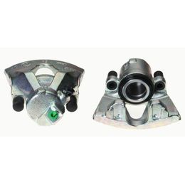 Brembo Bremssattel f85097 Vorderachse rechts f&uuml;r VW