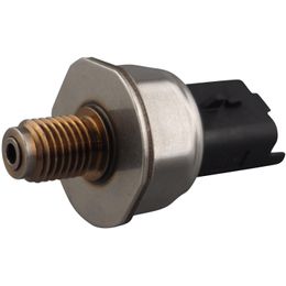 f.becker Sensor, Kraftstoffdruck 71210003 3-polig f&uuml;r PEUGEOT FIAT CITRO&Euml;N TOYOTA 1920.GW SU001-00910 9658227880