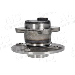 AIC Radnabe Quality 57657 Radlagersatz hinten rechts links f&uuml;r PEUGEOT CITRO&Euml;N TOYOTA 42450-0H010 3748.85