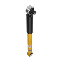 BILSTEIN Sto&szlig;d&auml;mpfer - B6 Hochleistungsd&auml;mpfer 24-262187 hinten rechts links Einrohr f&uuml;r MERCEDES-BENZ A4473265500 4473265500 4473261500