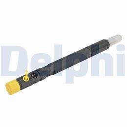 DELPHI Einspritzventil R04201D-12B1 f&uuml;r MERCEDES-BENZ A6460700987 A646070098780 6460700987