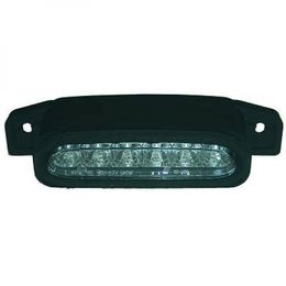 DIEDERICHS Zusatzbremsleuchte HD Tuning 5651394 LED f&uuml;r MAZDA
