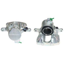 Brembo Bremssattel f50155 Vorderachse rechts f&uuml;r Mercedes