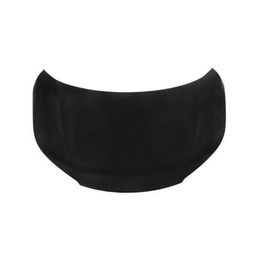 BLIC Motorhaube 6803002958280p f&uuml;r HONDA