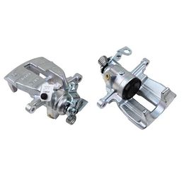 NK Bremssattel 2147250 hinter der Achse f&uuml;r VAG
