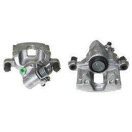 Brembo Bremssattel f68136 Hinterachse links f&uuml;r RENAULT