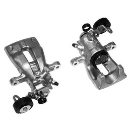 ATE Bremssattel 24338417535 f&uuml;r Vaughall