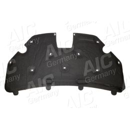 AIC Motorraumd&auml;mmung 57096 Motorhaube f&uuml;r FORD 1075143 1122581 1M51A16746AB