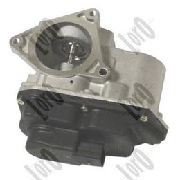 Abakus AGR-Ventil 121-01-039 ohne AGR-K&uuml;hler f&uuml;r SKODA VW SEAT AUDI VAG 3G131501 03G131501G 03L131501P