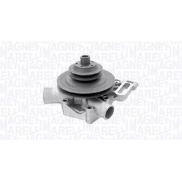 MAGNETI MARELLI Wasserpumpe 352316170887 f&uuml;r PEUGEOT CITRO&Euml;N/PEUGEOT FIAT