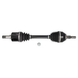 Meyle Antriebswelle 714 498 0123 vorne links 30,5mm f&uuml;r FORD 1803655 1502118 RM8V413B437A1C