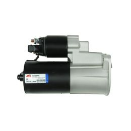 AS-PL Starter S0399PR 12V f&uuml;r VW 001911023X 001911023CX 001911023