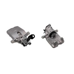 NK Bremssattel 2136285 hinter der Achse f&uuml;r Opel Vaughall