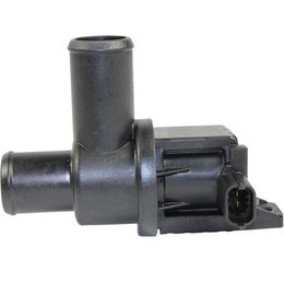 METZGER Schubumluftventil, Lader ORIGINAL ERSATZTEIL 0892335 12V f&uuml;r FIAT OPEL 55210433 55212441 850531