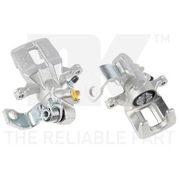 NK Bremssattel 2126171 hinter der Achse f&uuml;r HONDA