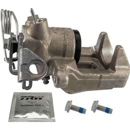 TRW Bremssattel bhn183e f&uuml;r Audi