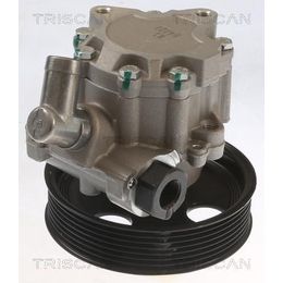 TRISCAN Hydraulikpumpe, Lenkung 8515 23679 f&uuml;r MERCEDES-BENZ 0054660301 0034667701 A0054660101