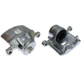NK Bremssattel 213037 vor der Achse f&uuml;r Chrysler MITSUBISHI