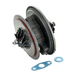 MEAT & DORIA MEAT & DORIA Rumpfgruppe, Lader 601168 f&uuml;r SKODA VW SEAT AUDI VAG 03L253010F 03L253010FX 03L253010E