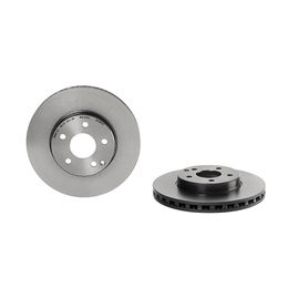 Brembo Bremsscheibe COATED DISC LINE 09.C893.11 vorne rechts links bel&uuml;ftet 295mm f&uuml;r MERCEDES-BENZ (BBDC) BRABUS A2114210812 2114210812 A2114210712