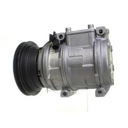 ALANKO Kompressor, Klimaanlage 10550055 12V f&uuml;r TOYOTA 8832035351