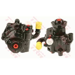 TRW Hydraulikpumpe, Lenkung JPR543 f&uuml;r SKODA VW SEAT AUDI 7H0422154F 7E0422154 7H0422154D