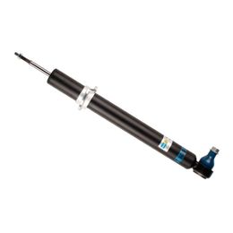 BILSTEIN Sto&szlig;d&auml;mpfer - B4 Serienersatz 24-217552 vorne rechts links Einrohr f&uuml;r MERCEDES-BENZ A2303230800 2303230400 2303230800