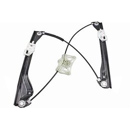 METZGER Fensterheber 2160669 vorne links f&uuml;r VAG