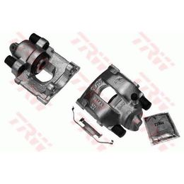 TRW Bremssattel bhn627e f&uuml;r BMW ROVER