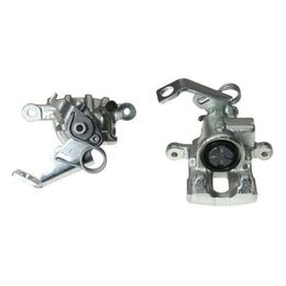 Brembo Bremssattel f28120 Hinterachse links f&uuml;r HONDA
