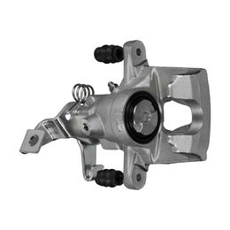 F.BECKER Bremssattel 11112525 f&uuml;r Opel Vaughall NISSAN RENAULT