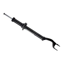 BILSTEIN Sto&szlig;d&auml;mpfer - B4 Serienersatz (DampMatic&reg;) 24-262965 vorne rechts Einrohr f&uuml;r MERCEDES-BENZ A2533200430 2533201366 2533200430