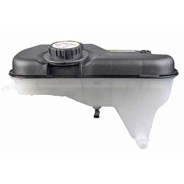 METZGER Ausgleichsbeh&auml;lter, K&uuml;hlmittel 2140280 f&uuml;r JAGUAR