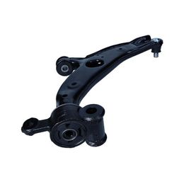MAXGEAR Lenker, Radaufh&auml;ngung 72-5299 vorne links f&uuml;r MAZDA GHP9-34-350M KA1G-34-350 GHP9-34-350E