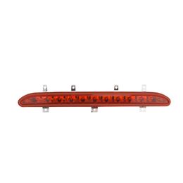 f.becker Zusatzbremsleuchte 60910014 Mitte LED f&uuml;r VW VAG 1Q0945097A 1Q0945097B