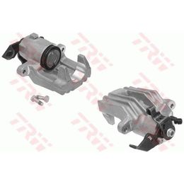 TRW Bremssattel bhs184 f&uuml;r SEAT Skoda