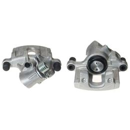 Brembo Bremssattel f49110 Hinterachse links f&uuml;r Ford Volvo MAZDA