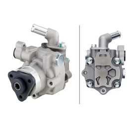 Hella Hydraulikpumpe, Lenkung 8tl359000231 f&uuml;r VW