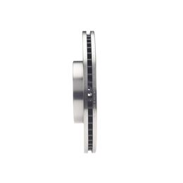 Bosch Bremsscheibe 0 986 479 B15 vorne rechts links bel&uuml;ftet 297mm f&uuml;r MAZDA GHR1-33-251 GHR1-33-251A GBFT-33-251A