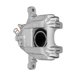 F.BECKER Bremssattel 11112643 f&uuml;r Mercedes Chrysler VAG Fiat / LANCIA