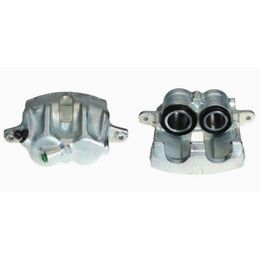 Brembo Bremssattel f85087 Vorderachse rechts f&uuml;r VW