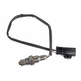 METZGER Lambdasonde 0895654 vor Katalysator f&uuml;r LAND ROVER